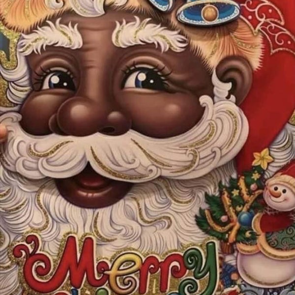 Target - Summerville, SC