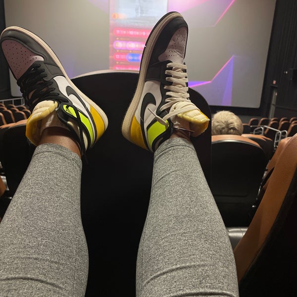 Photos at Regal Azalea Square & RPX - Movie Theater