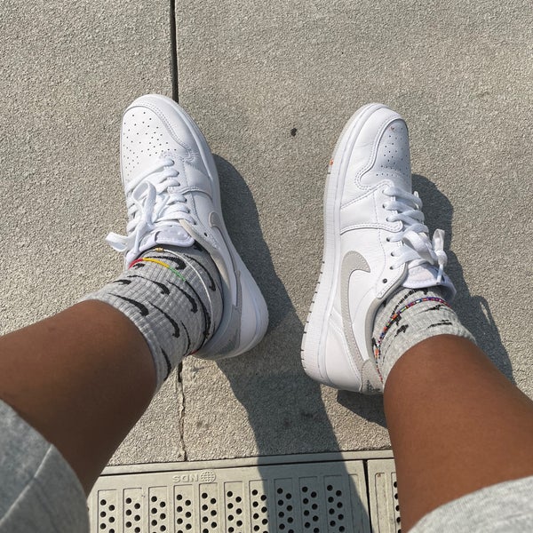 Photos at CVS pharmacy - Silver Spring, MD