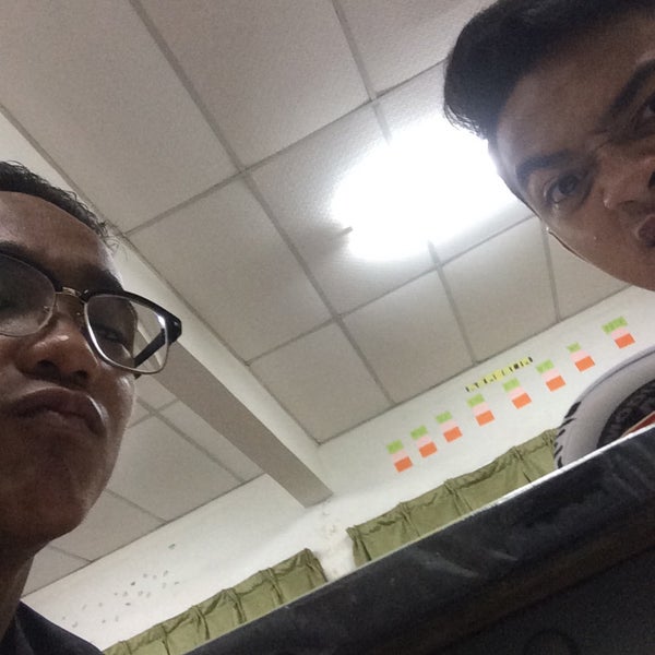 Sekolah Berasrama Penuh Integrasi (SBPI) Kuantan - 3 tips from 247 visitors