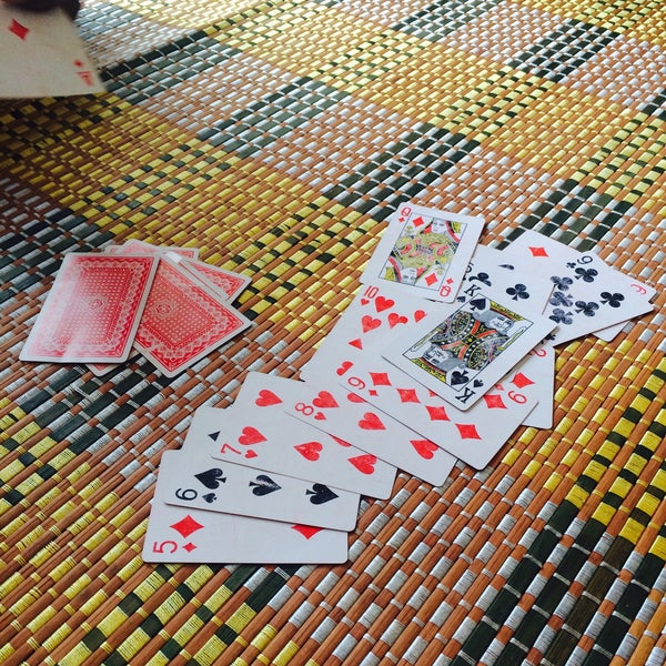 Sekolah Berasrama Penuh Integrasi (SBPI) Kuantan - 3 tips from 247 visitors