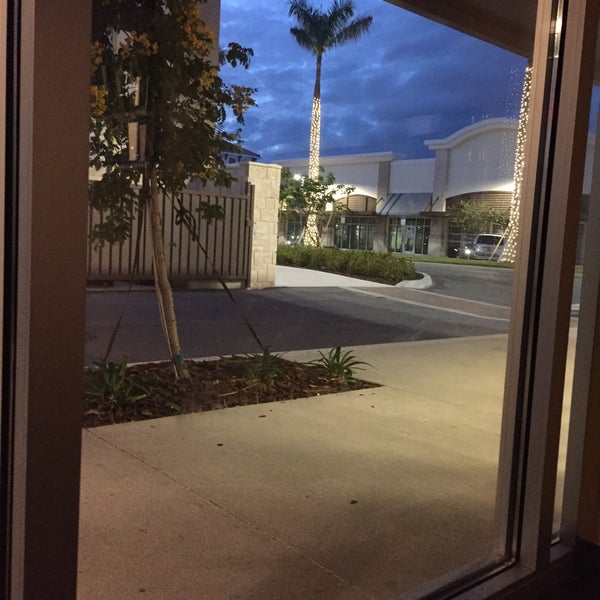 Seminole City Center - 8 tips from 537 visitors