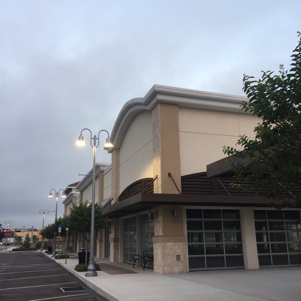 Seminole City Center - 8 tips from 537 visitors