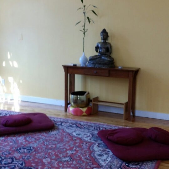 Photos at New York Insight Meditation Center - Spiritual Center in NoMad