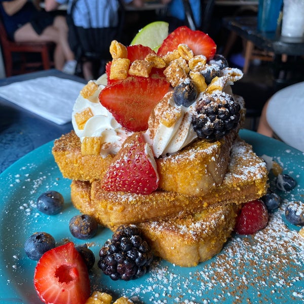 Moon Cafe Baltimore Md