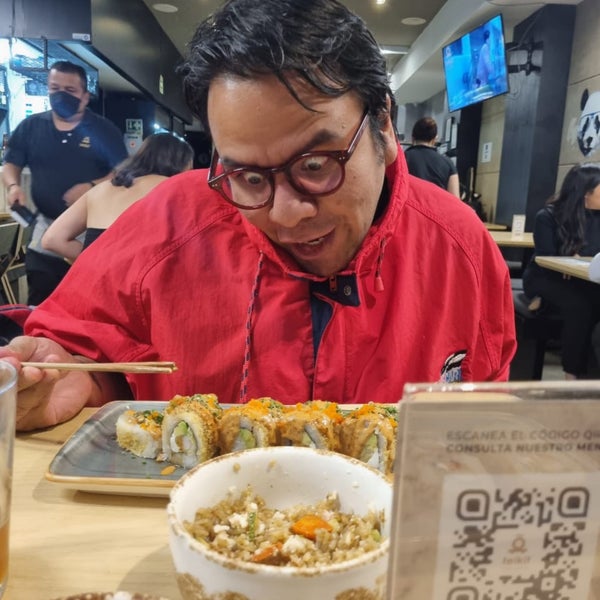 Teikit Centro - 61 tips from 997 visitors