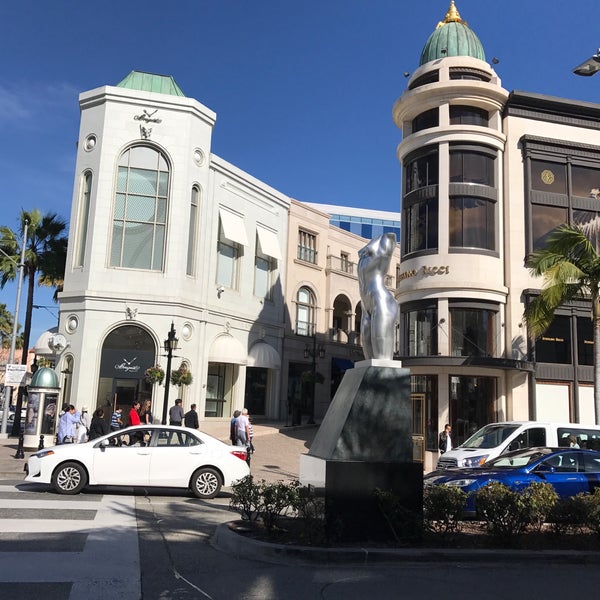 Via Rodeo - 19 tips from 5793 visitors