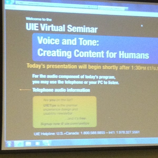 SAS Building F - Office