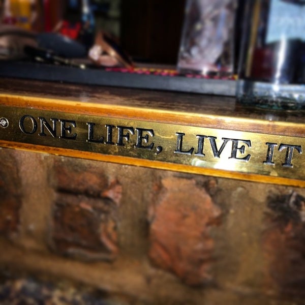 The Ship Inn - Acaster Malbis, North Yorkshire