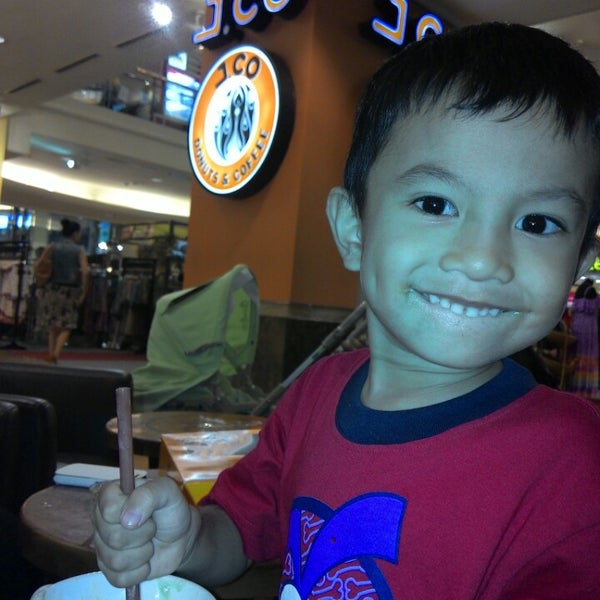 Photos at PALU GRAND MALL - 9 tips