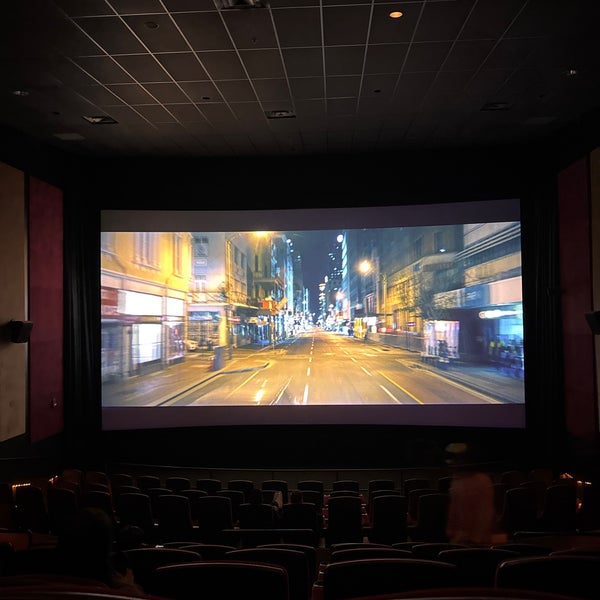 AMC Plaza Bonita 14 - 3050 Plaza Bonita Rd