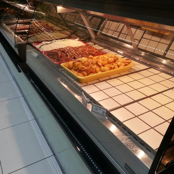 Florida Junction - 3 tips from 154 visitors