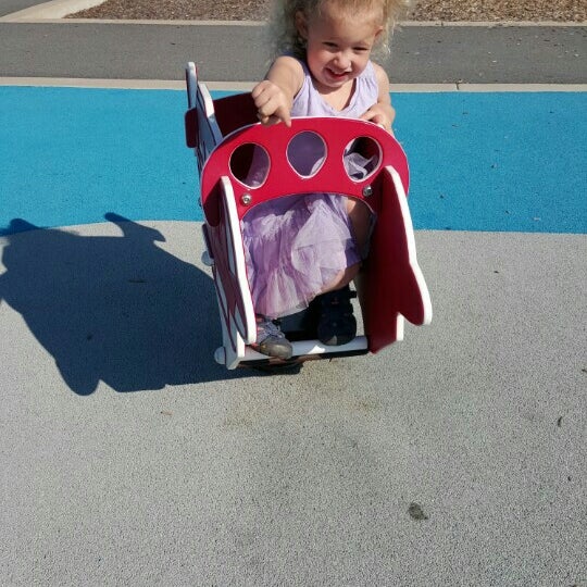 Photos at Bernel Road Airport Park - Park in State College