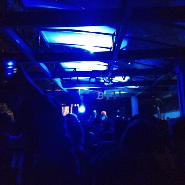 Instituto de Física (IF-USP) - Cidade Universitária - São Paulo, SP