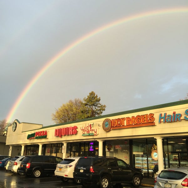 Slim's Bagels and Bialys - 11 tips from 414 visitors