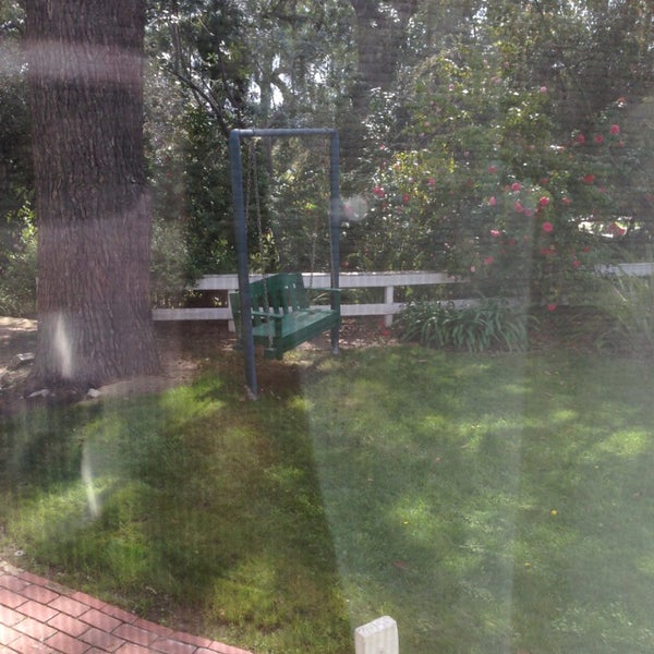 George Key Ranch - Placentia, CA