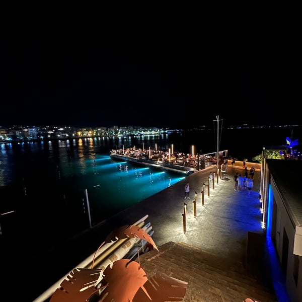 Raval - Bar in Χαλκίδα