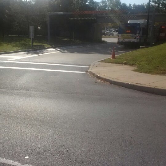 Photos at Addison Road-Seat Pleasant Metro Station - Metro Station in ...