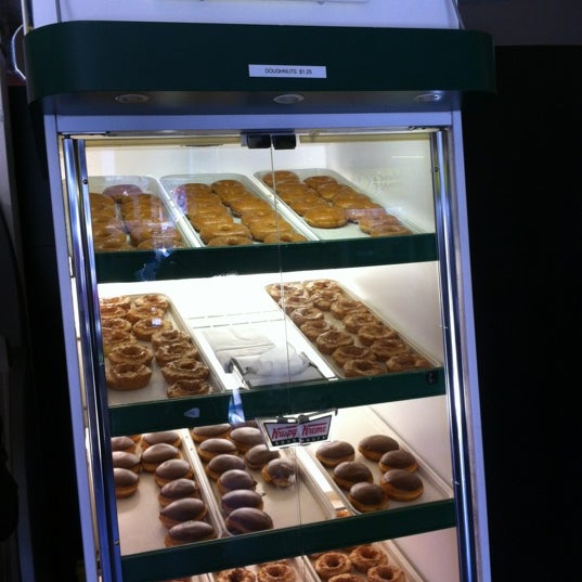 Alcatraz Landing Cafe - Northern Waterfront - San Francisco, CA