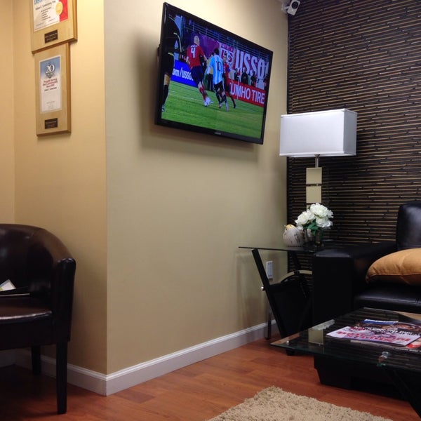 Law Offices of Adam C. Gomerman Huntington Station - Huntington Station, NY