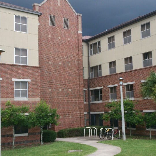 Lakeside Residential Complex - 3 tips from 172 visitors