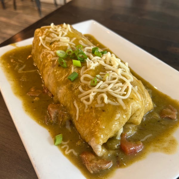 OneFold - City Park West - 24 tips