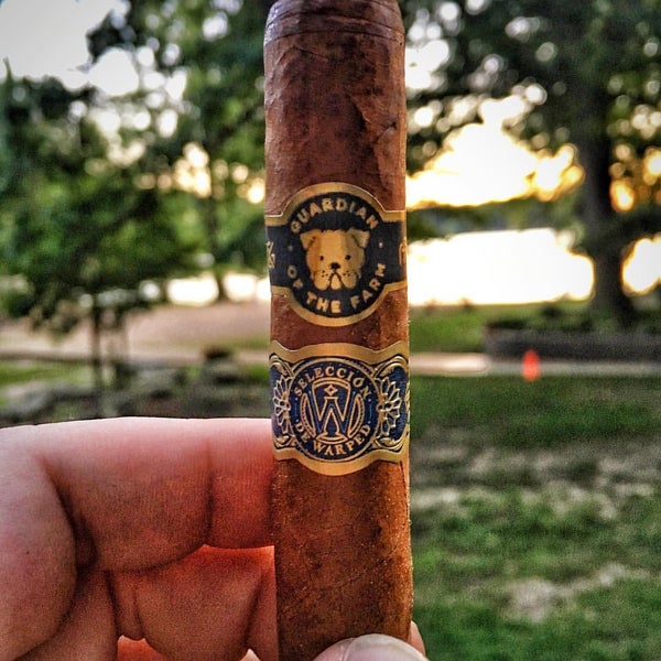 Latvian Center Garezers - Three Rivers, MI