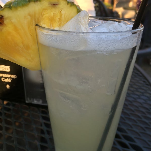 Photos at Esquire Lounge - Bar