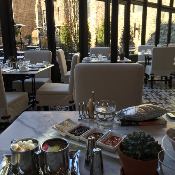 Deer Path Inn - 9 tips from 728 visitors