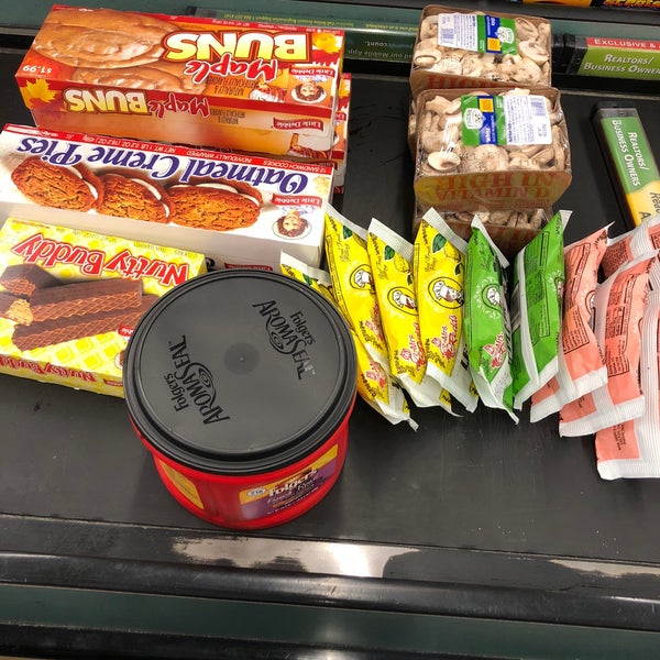 Food 4 Less - Grocery Store in San Diego