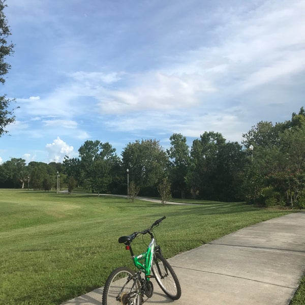 Photos at Walter Fuller Park - 8 tips