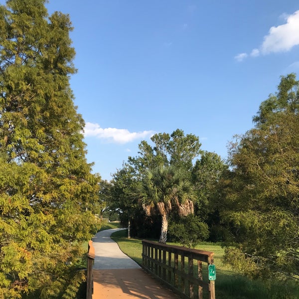 Photos at Walter Fuller Park - 8 tips