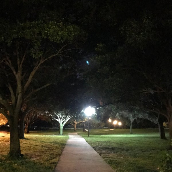 Photos at Walter Fuller Park - 8 tips