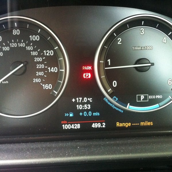 Morrisons - 49 Swinton Hall Rd, Swinton