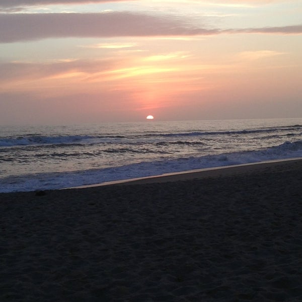 Photos at Oxnard Shores Beach - Oxnard Shores - 12 tips from 629 visitors