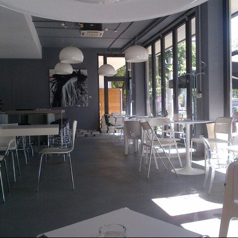 Ruub 030 (Now Closed) - Dorćol - 30 tips