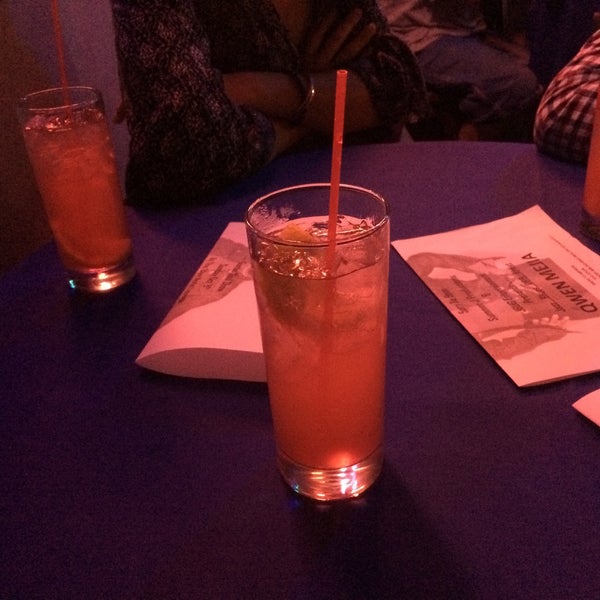 The Note Lounge - Karaoke Bar in Berryessa