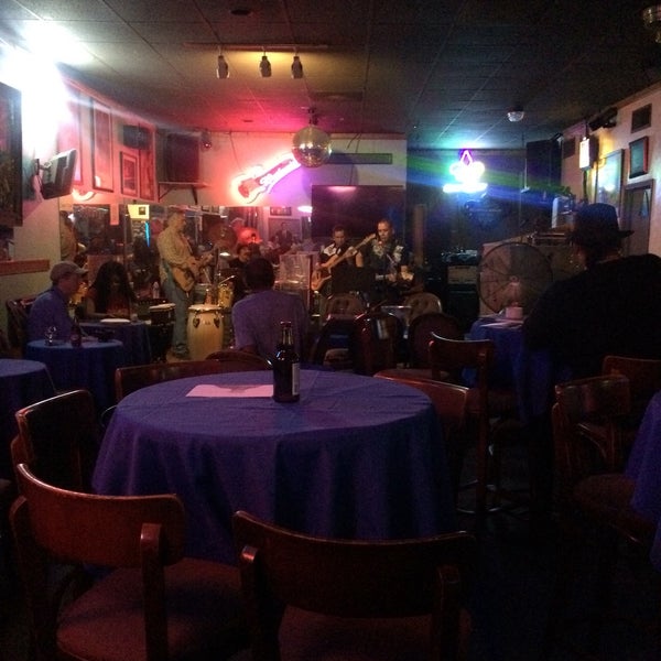 The Note Lounge - Karaoke Bar in Berryessa