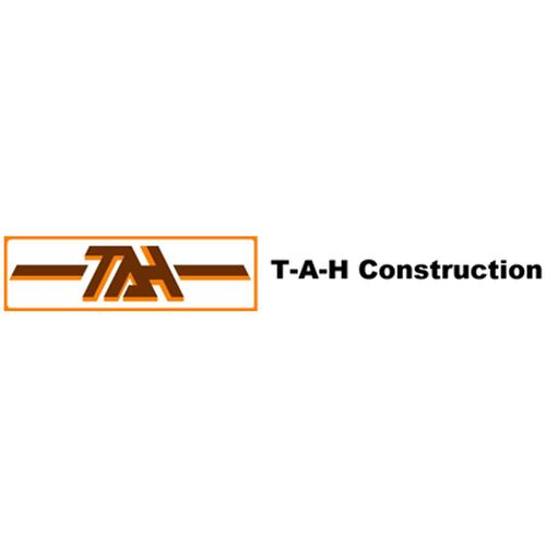 TAH Construction Inc - 480 Running Pump Rd