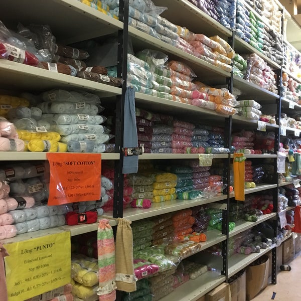 Karnaluks - Torupilli - 3 tips from 335 visitors