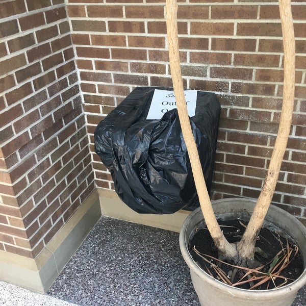 Indiana Welcome Center - Tourist Information and Service