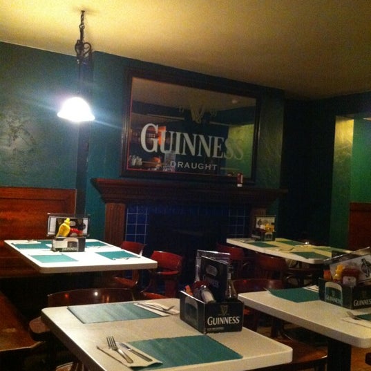 Photos at Monterey Pub - Central Northside - 1227 Monterey St