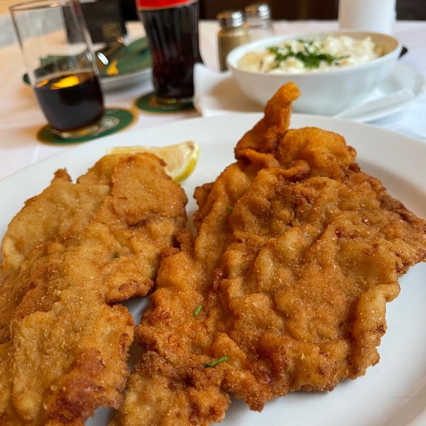 Gastwirtschaft Steman - Gumpendorf - Wien, Wien