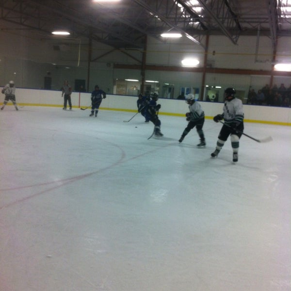 Frank McCool Athletic Park - Lake Bonavista - 1900 Lake Bonavista Drive ...