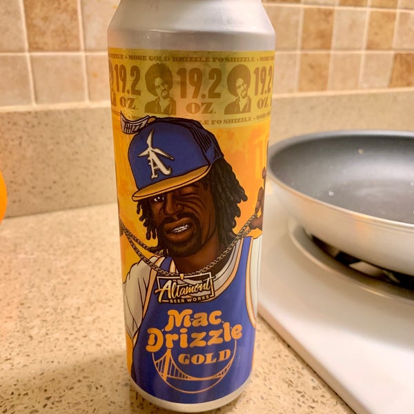 New California Market - Lake Street - 5 tips from 97 visitors