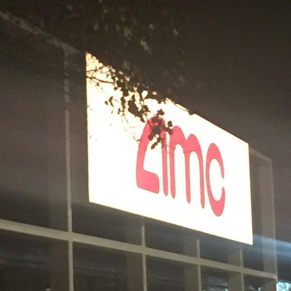 Photos at AMC Ford City 14 - Movie Theater in Ford City