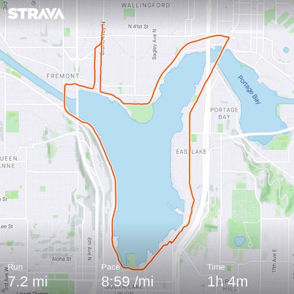 Photos at Lake Union - 18 tips from 4269 visitors