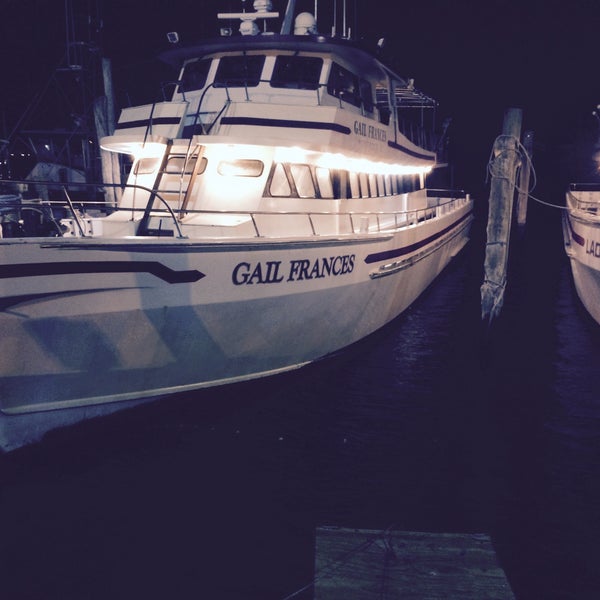 Frances Fleet - 2 tips from 116 visitors