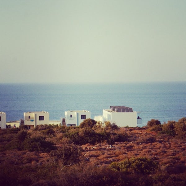 Kallithea