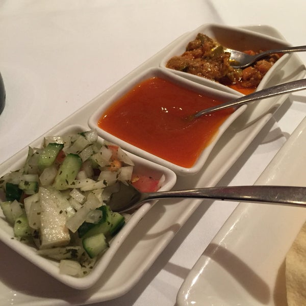 Voujon - Newington - 7 tips from 77 visitors